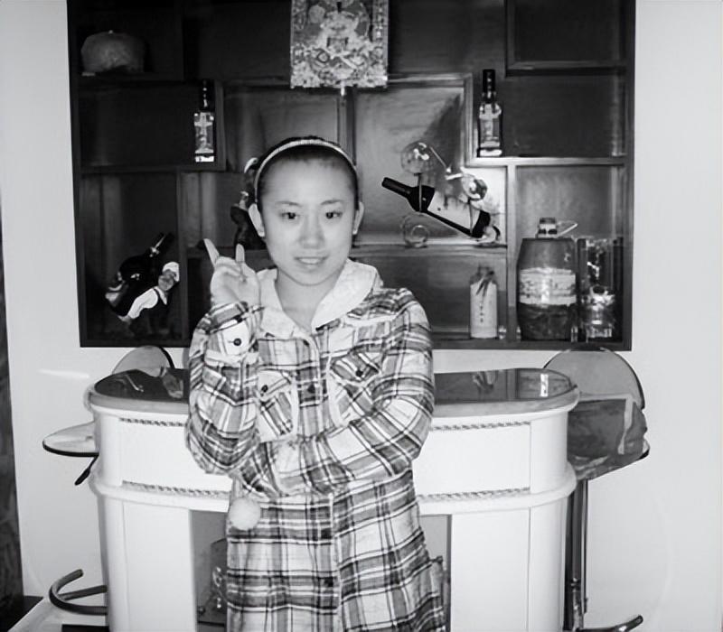 Yadan and Wang Jinlong, two treasures, a pair of enemies - iMedia