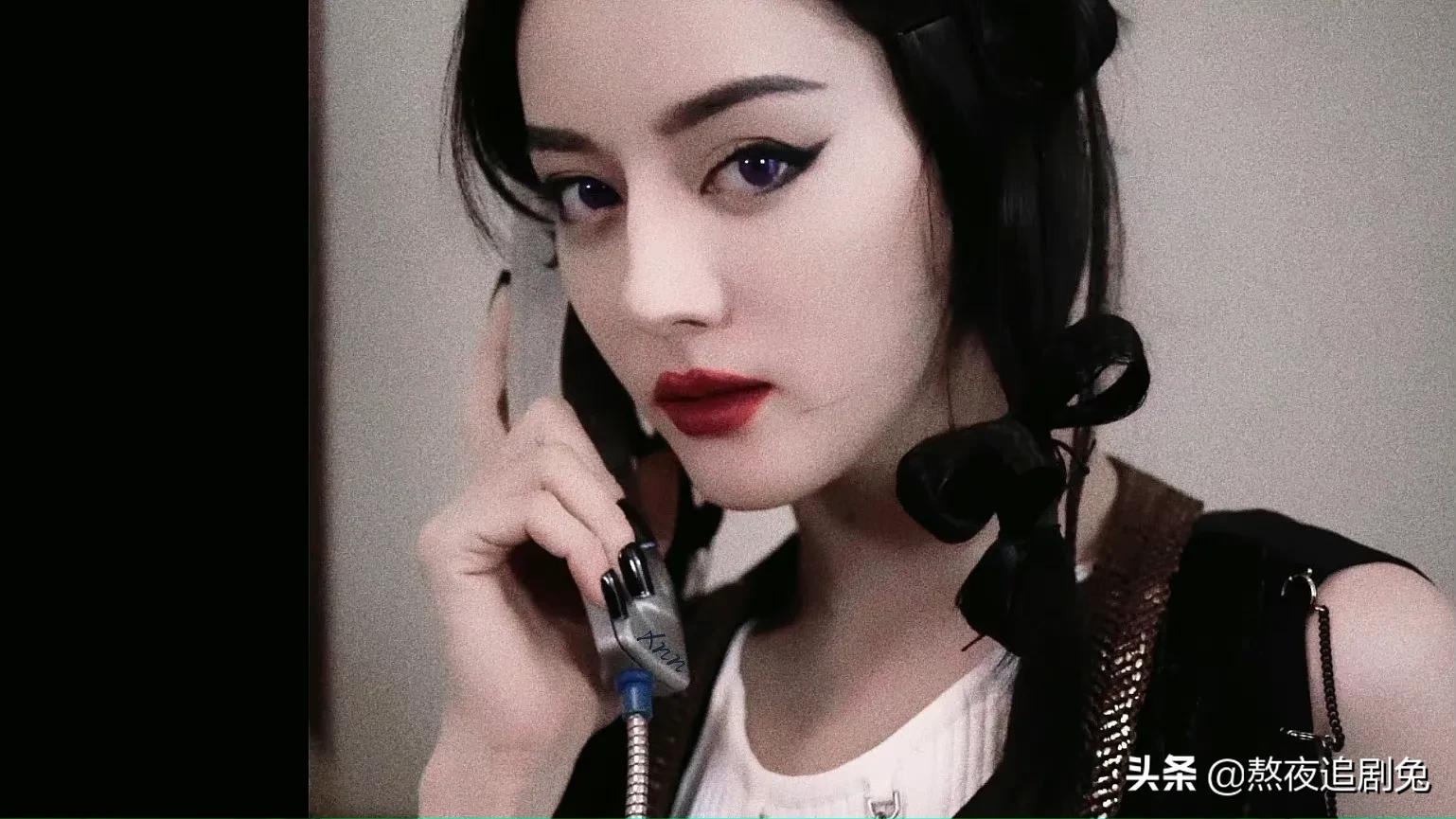 Hey?Meow Meow Meow ~ There is a charming cat calling you, pick it up ...