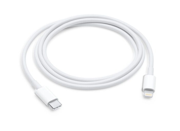 The chip-level analysis report takes you to understand the difference ...