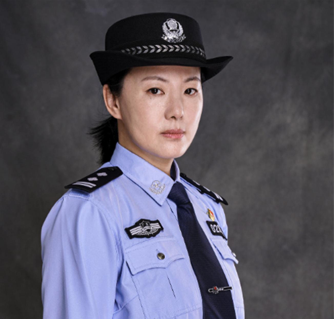 The Tears and Sweat Behind "All or Nothing"——The Bitterness and ...