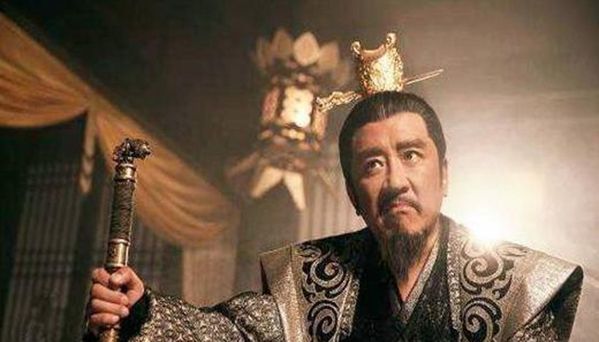 Is it right or wrong to snitch? Duke Li of Zheng asked his ministers to ...