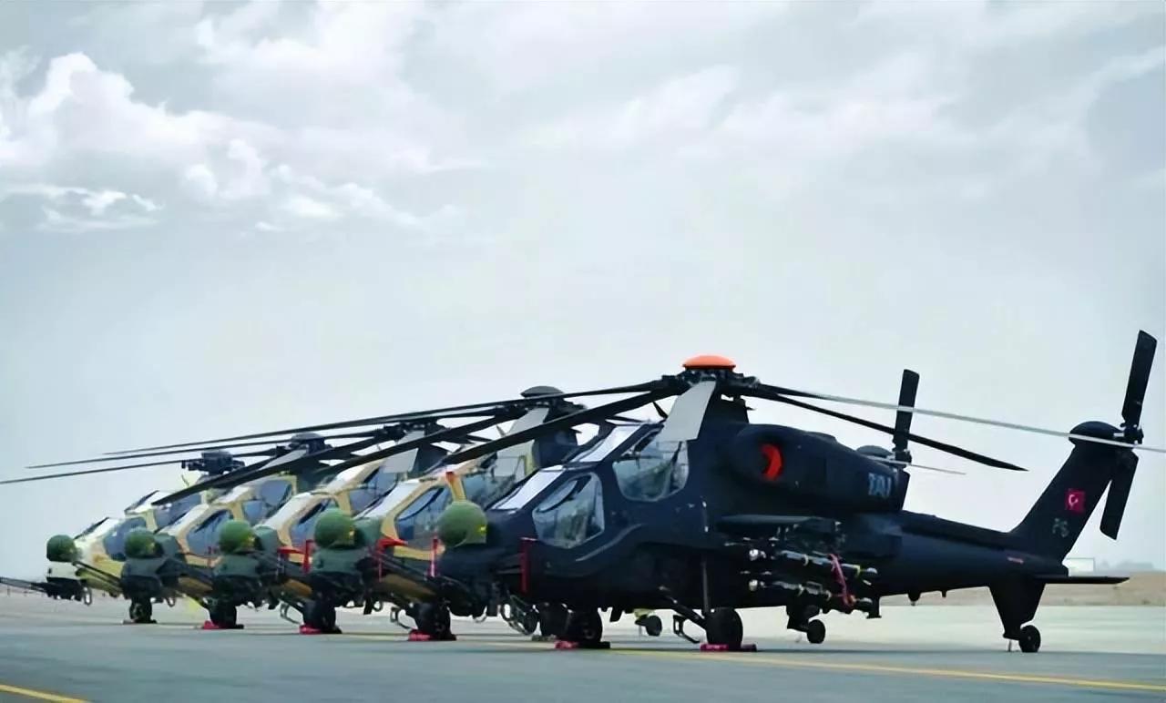 Ugly to the extreme, even the pilots dislike it, and the Boeing BV-235 ...