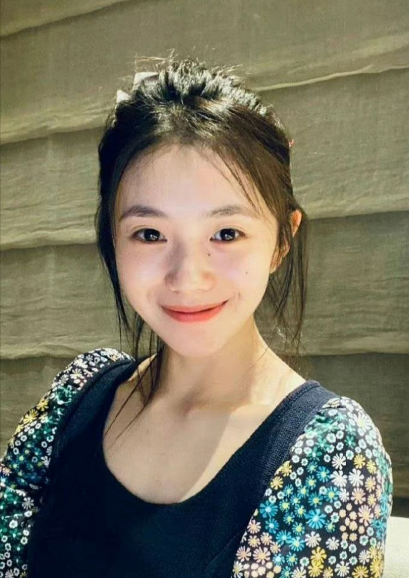 Actresses with contagious smiles, I only serve these 7, they look much ...