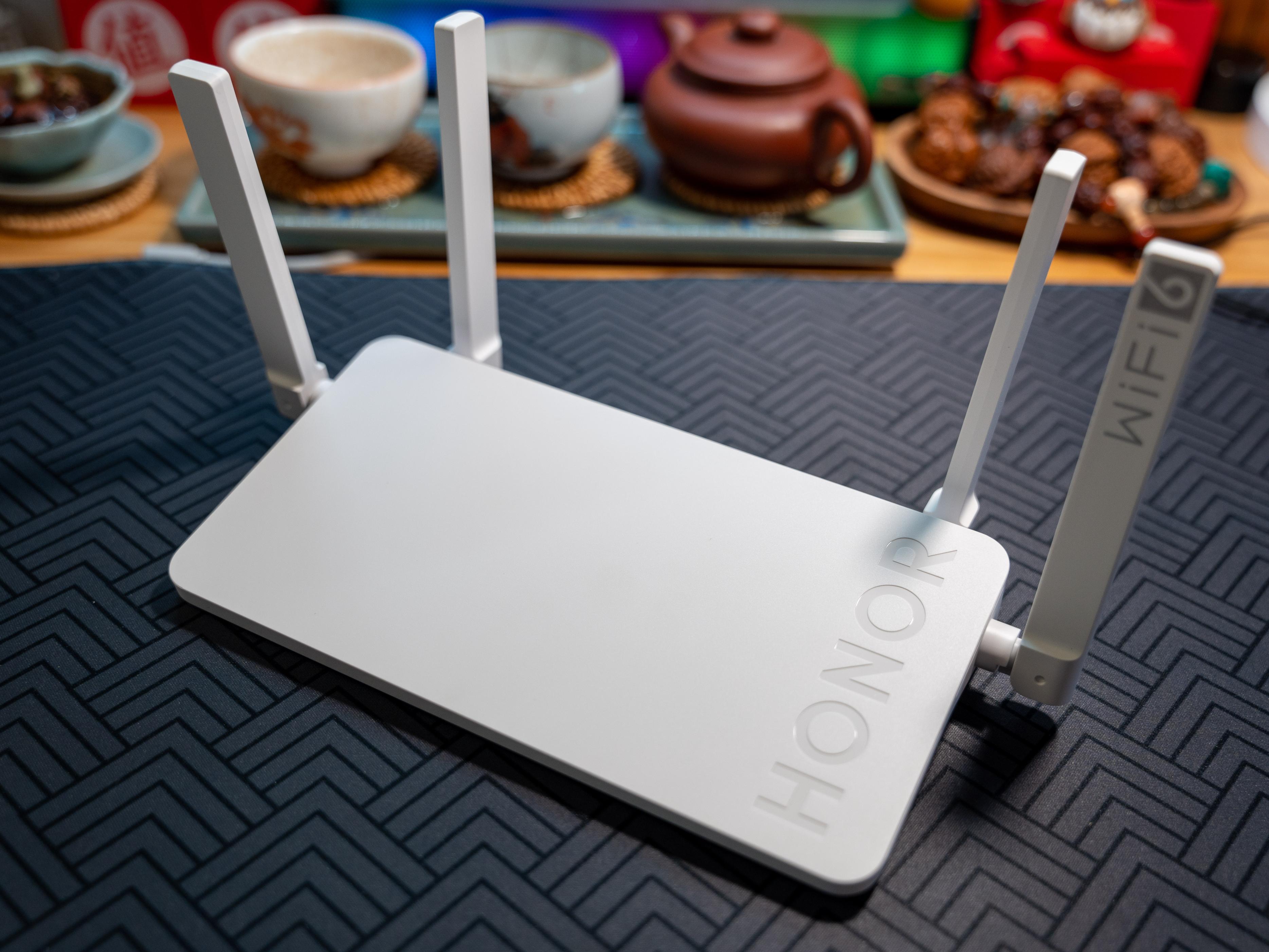 The flagship experience at the price of 100 yuan, the experience of ...