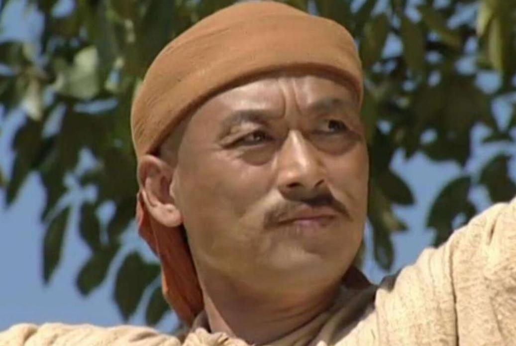Game of Thrones: The Struggle Behind Yang Xiuqing and Hong Xiuquan - iMedia