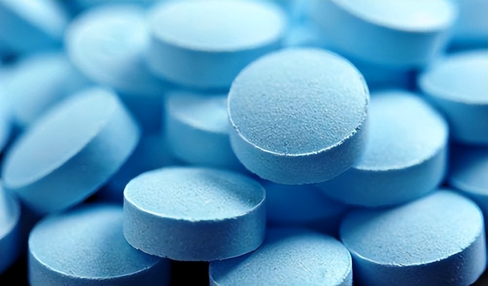 What are the side effects of long-term use of "Viagra", and will it be ...