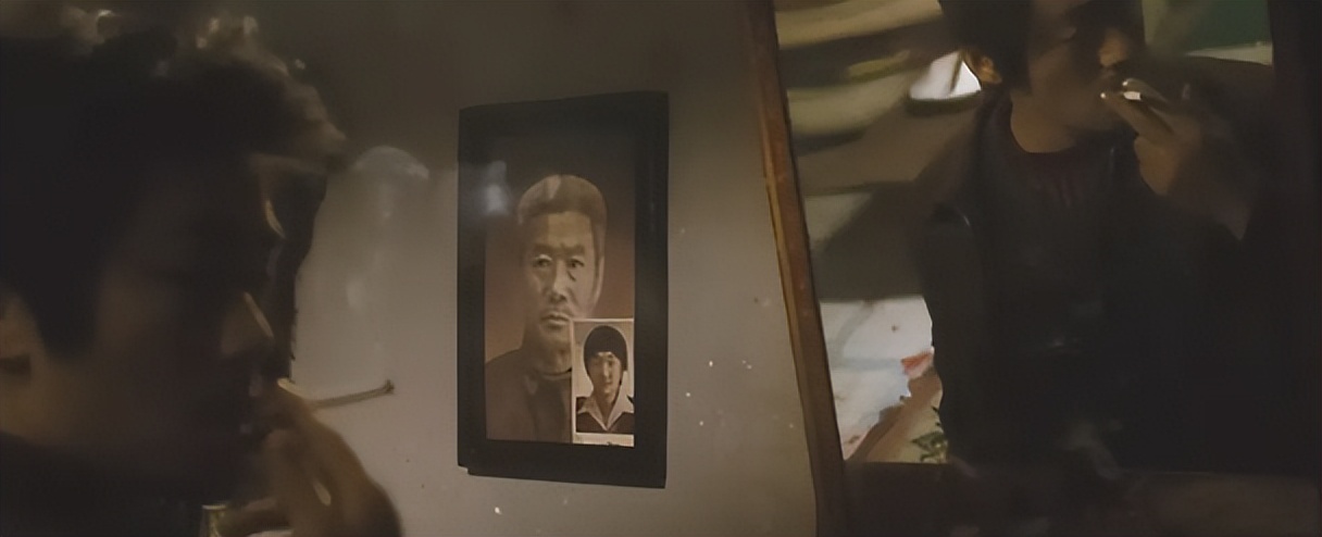 Wang Baoqiang's masterpiece?Do you understand these grass snake gray ...