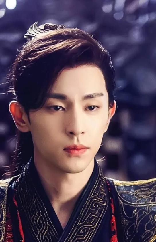 Deng Lun was enforced for 1.74 million, and fans complained about it ...