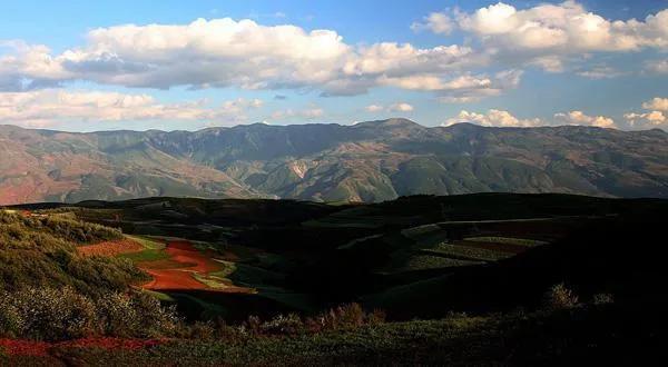 Brazilian Plateau - the largest plateau in the world - iNEWS