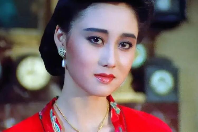 Li Zhi: Being loved by Jet Li for 34 years, outsiders seem to have ...