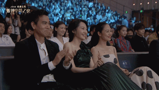 Why are you poor, look at the things behind the scenes of the capital ...