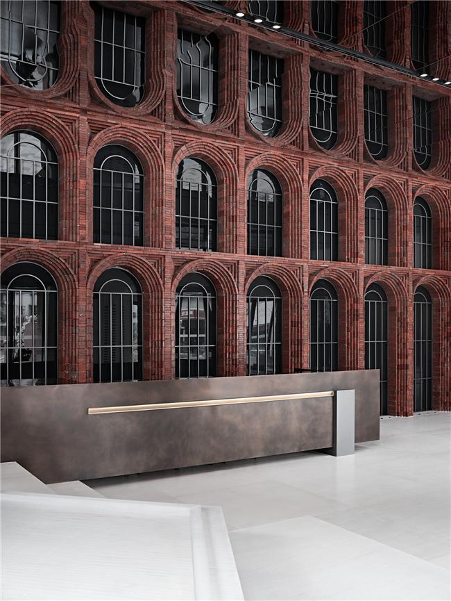 π SQUARED² pie squared - iNEWS