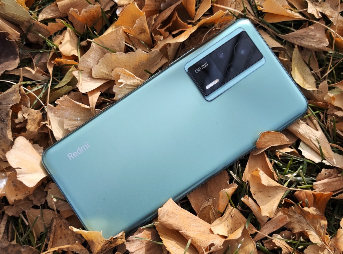 No matter how good the Redmi phone is, don't buy it randomly. These 4 ...