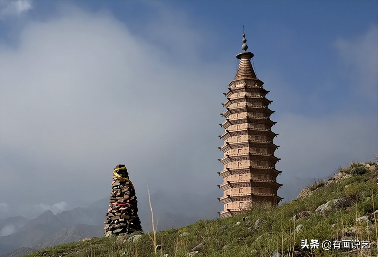 As the saying goes, "Saving a life is better than building a seven ...