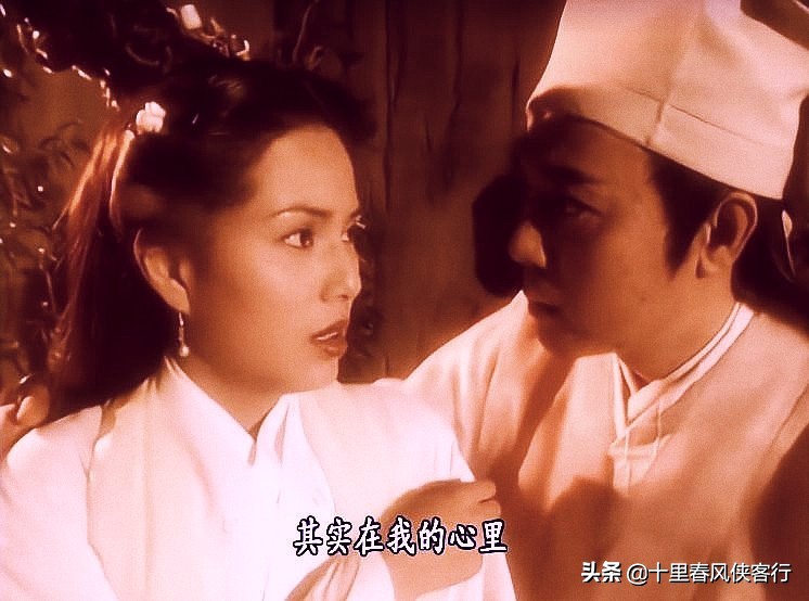 The 97 version of "Dragon Babu" is regarded as a classic, but some ...