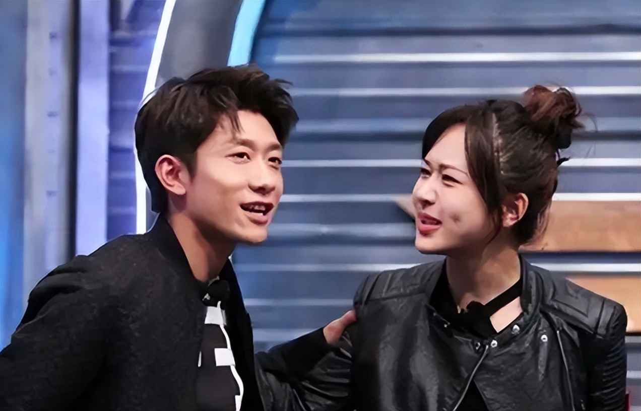 The "disappearance" of "child stars" Xie Miao, Cao Jun, Wang Shasha ...