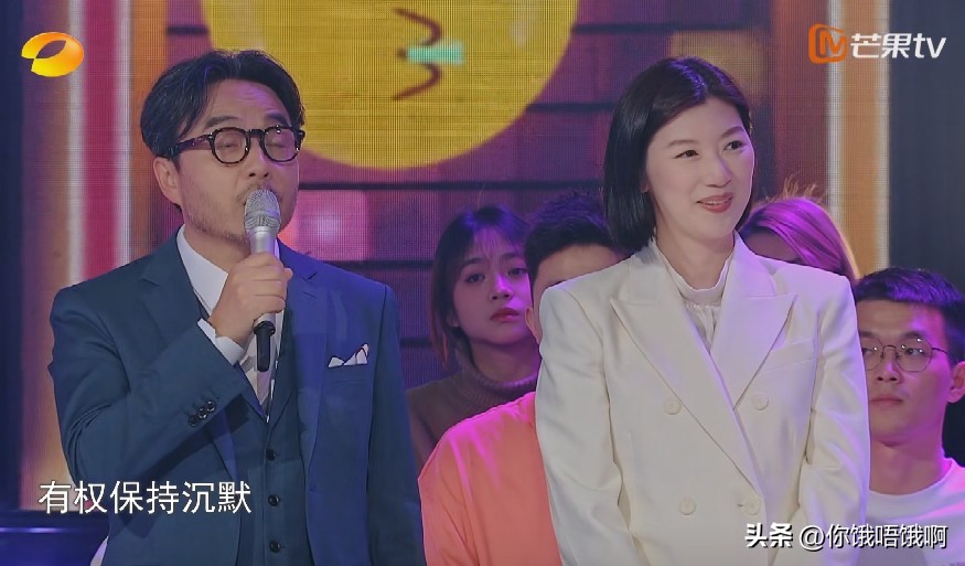 On Mango Channel, beautiful amateurs sing better than celebrities, and ...