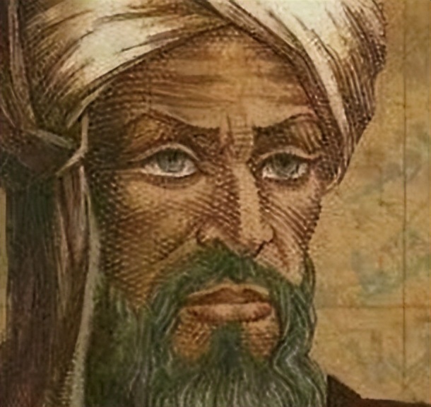 How did the Moorish civilization expand and develop after it completed ...