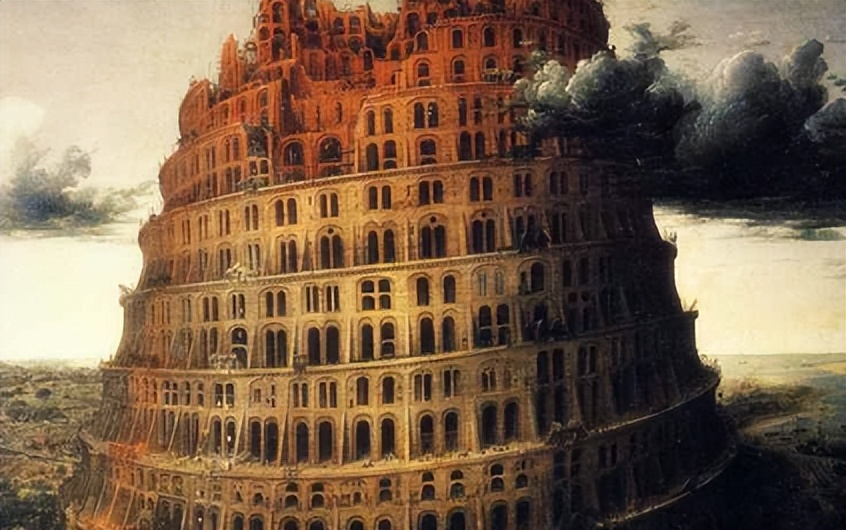 The Rise and Fall of Ancient Babylonian Commercial Network and Its ...