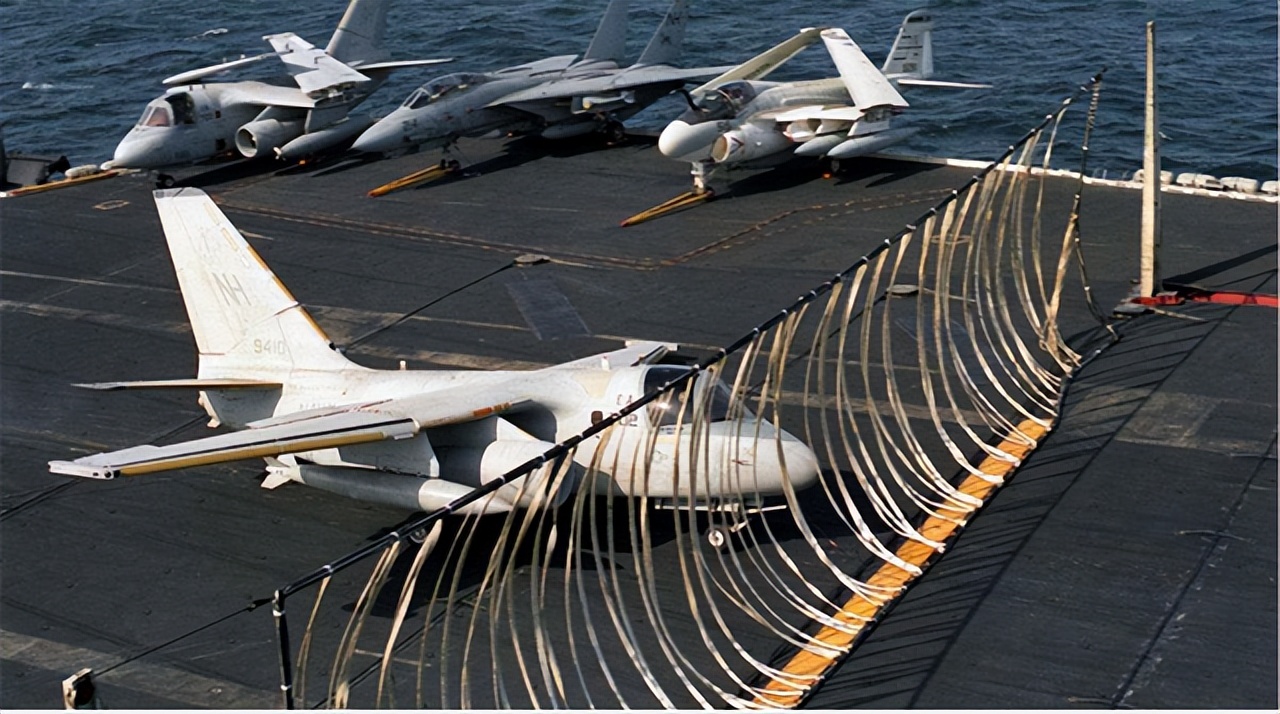 CCTV exposed 003 key equipment! Electromagnetic blocking technology has ...