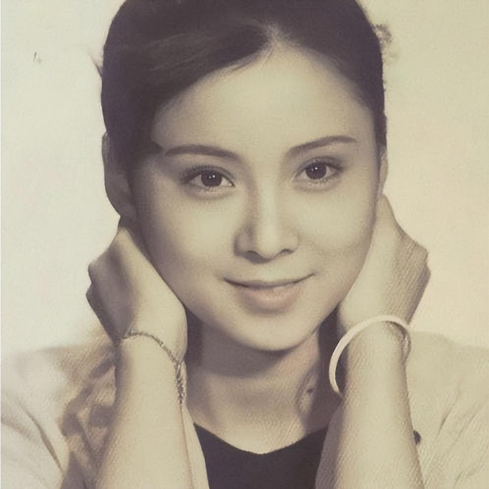 An Wen: After the performance of "Dream of Red Mansions", she changed ...