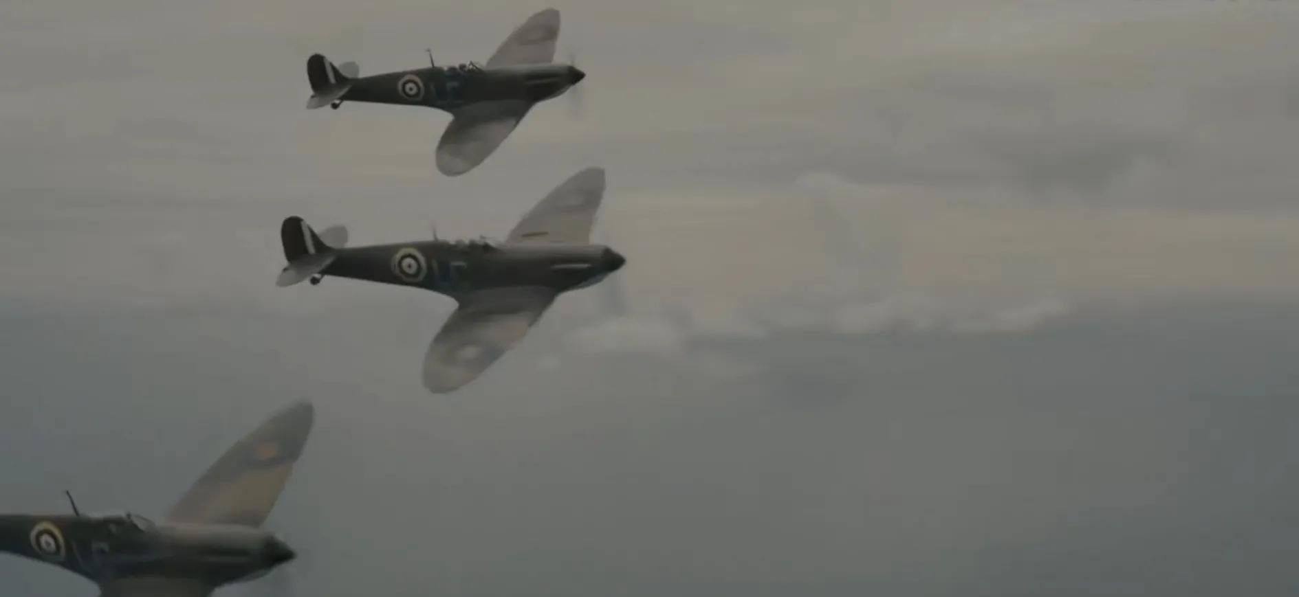 Why Hitler stopped marching into Dunkirk - iNEWS