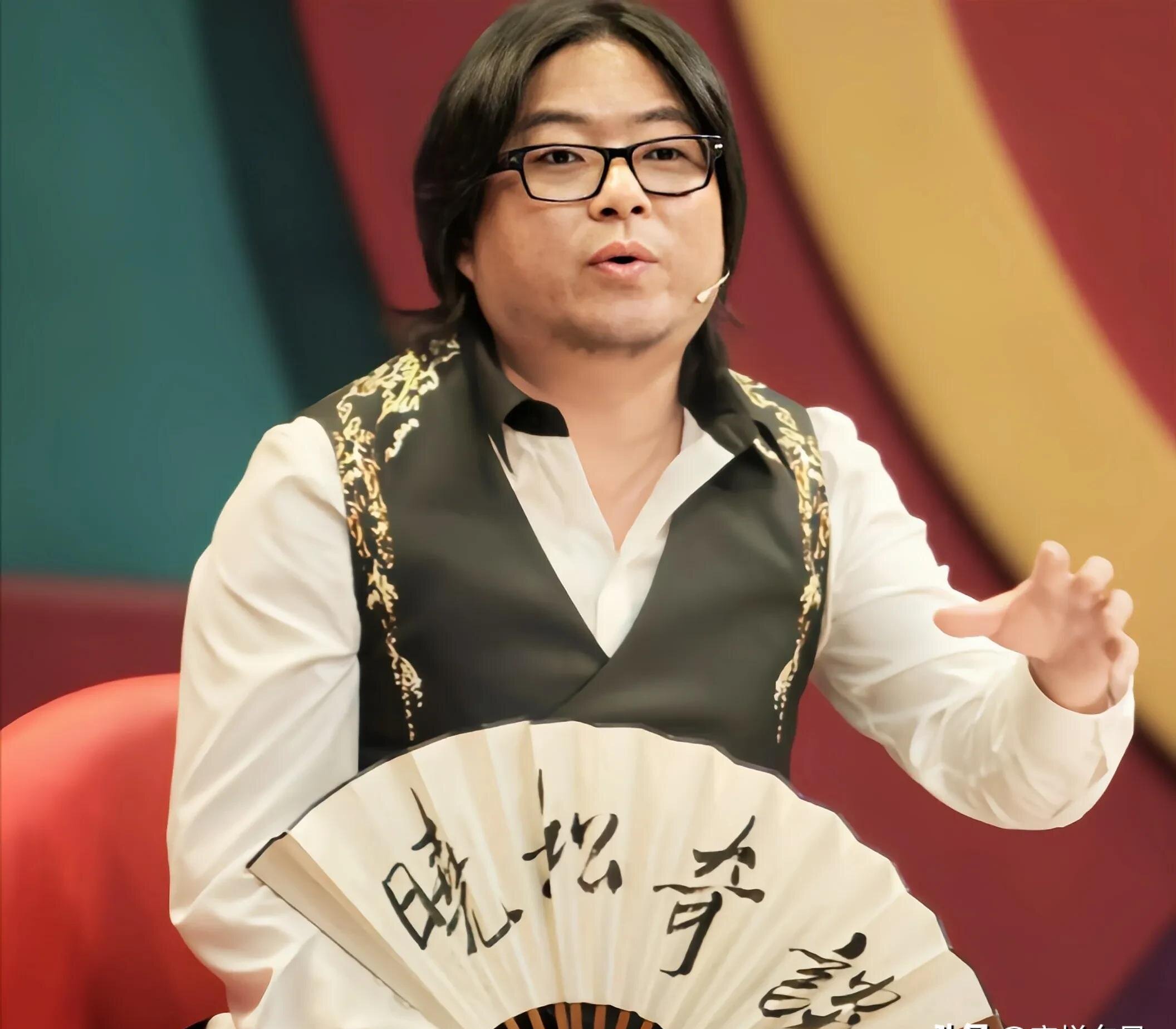 Dao Lang wants to hold a concert, can it be boycotted? - iMedia