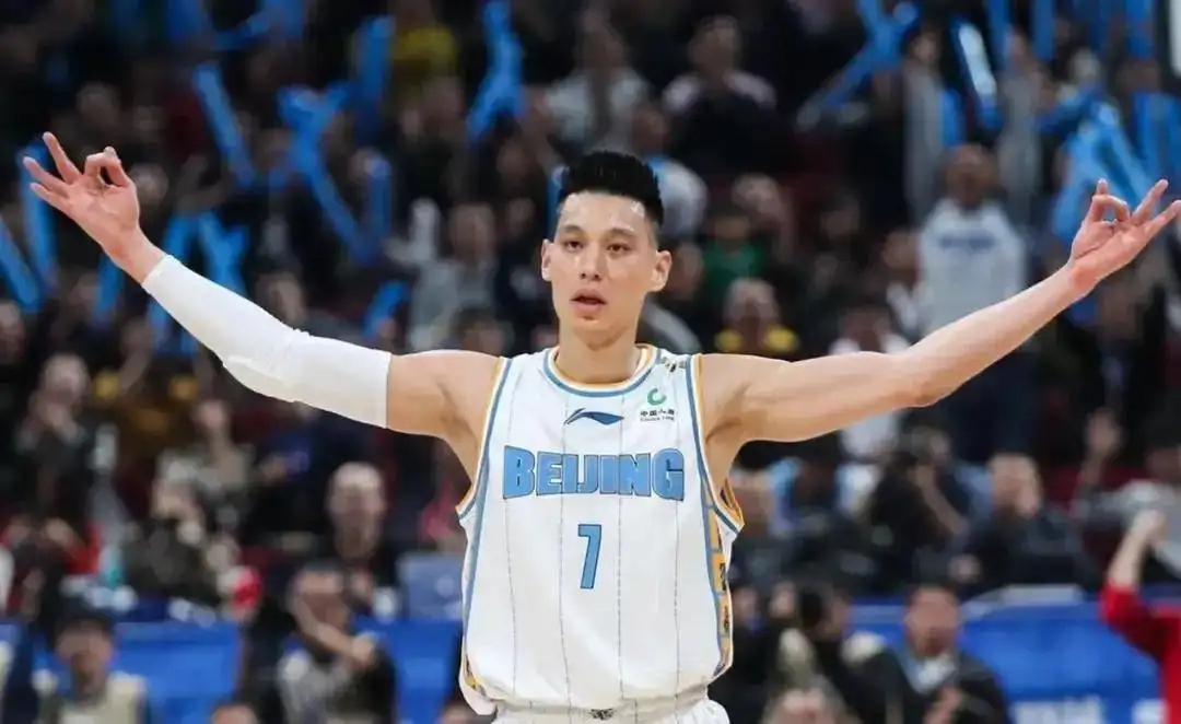 Jeremy Lin's career salary data table - iNEWS