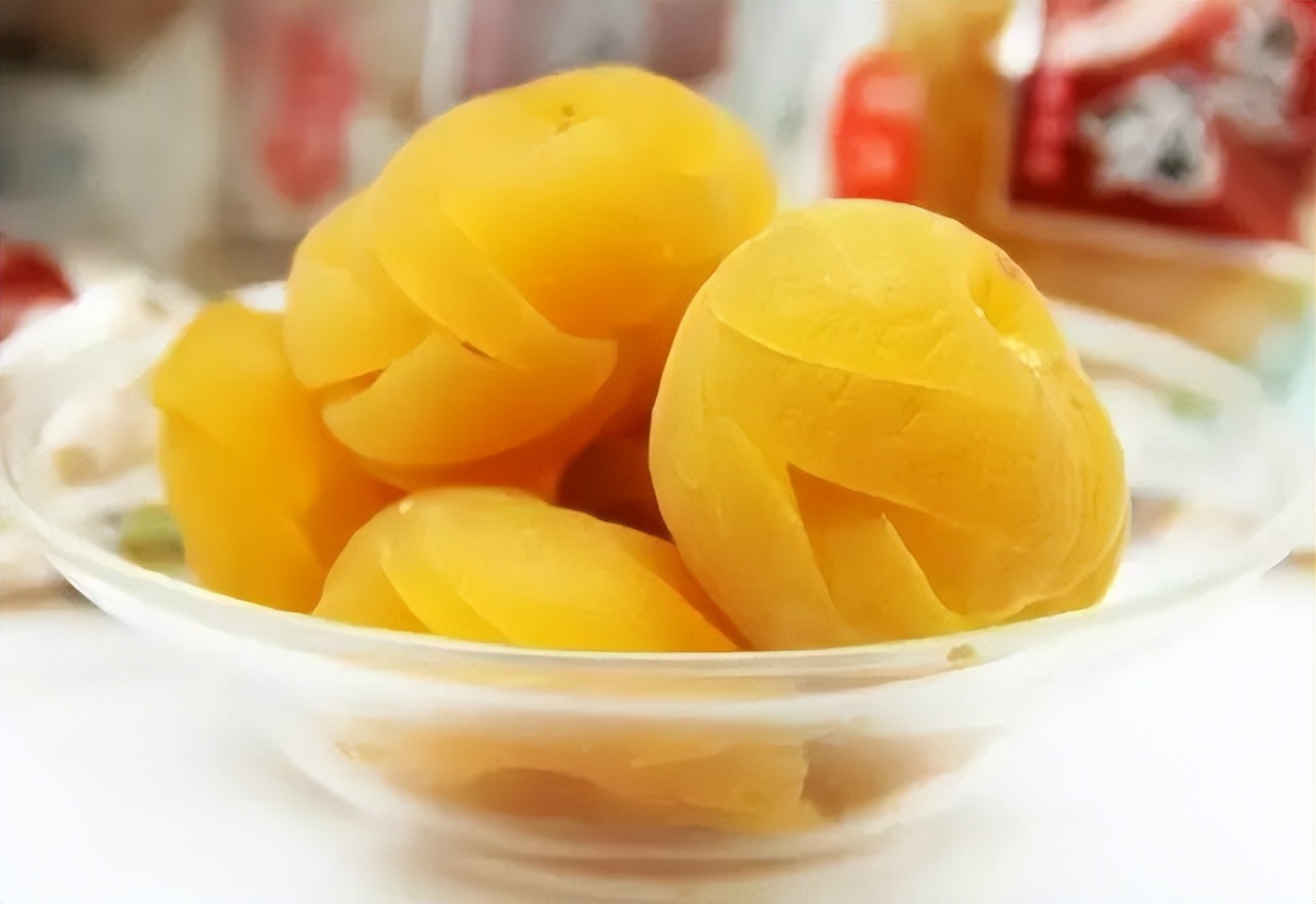 Hand-carved human flavor - iNEWS