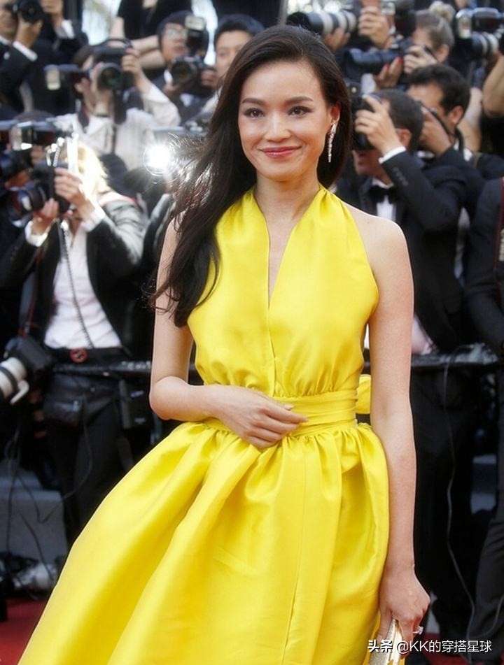 The "Morandi color" that seems to make you look more advanced is ...