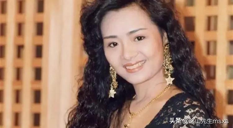 Weng Hong: I don't regret making large-scale films, otherwise I wouldn ...