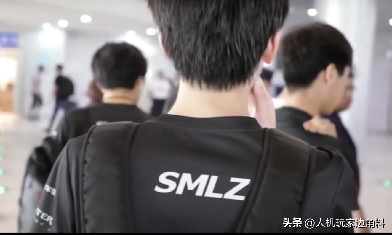 Self-confessed that it is difficult to play again, SMLZ rarely talks about his career for 20 ...