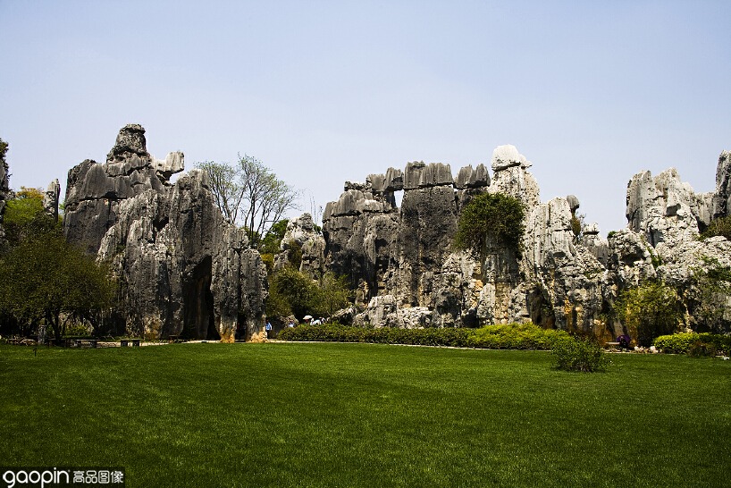 Bikeng popular tourist destination - iNEWS