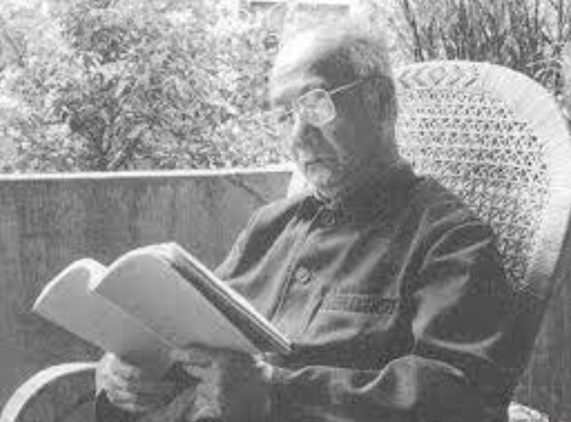 New China's strongest "pretender", the five-faced spy Yuan Shu or Zeng ...