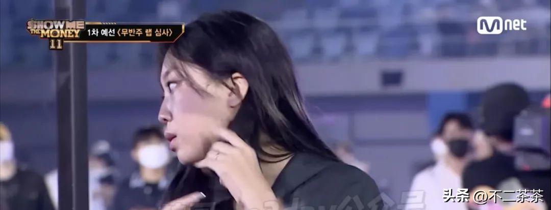 Doubts continue, fans fight...the identity controversy caused by the ...