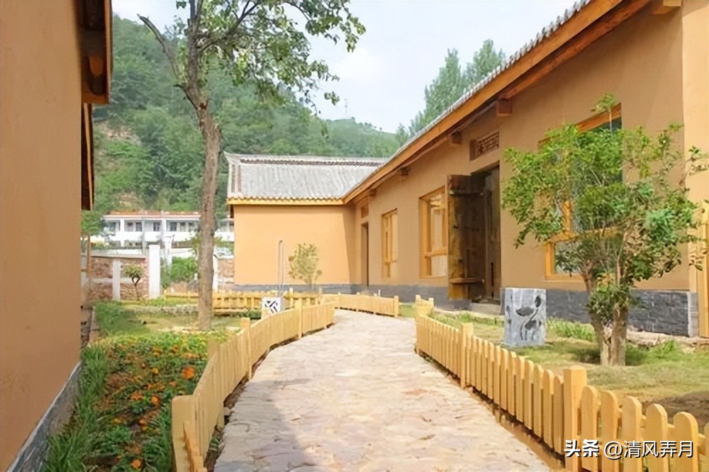 How to make straw paint - iNEWS