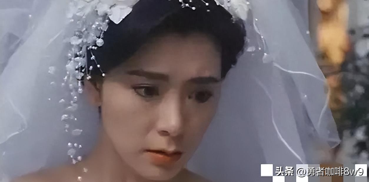 Two Hong Kong actors suddenly died, just one day apart. The cause of ...