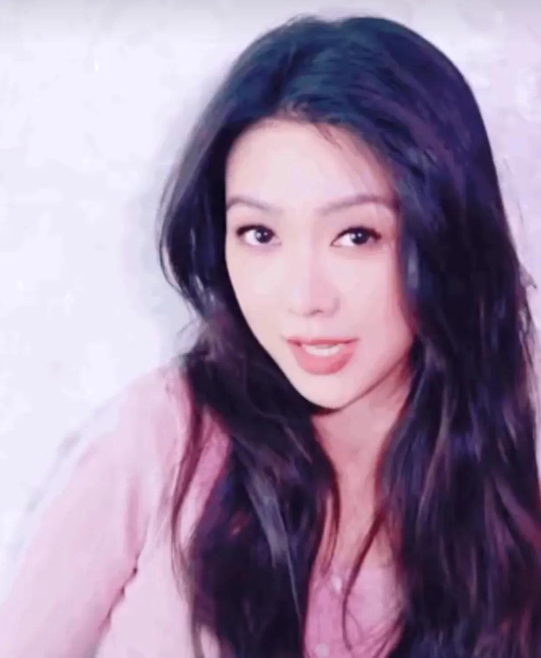 Xinyin Comprehensive "1+1live" male and female limited combination, Deng Ziqi Liu Yuning Shan ...