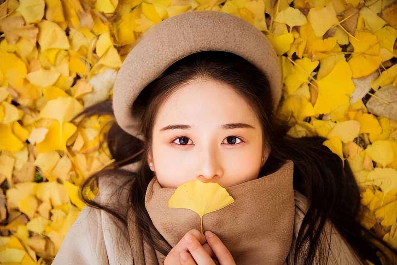 Small Poems: Another Autumn in the World, Winter Comes, and Spring ...