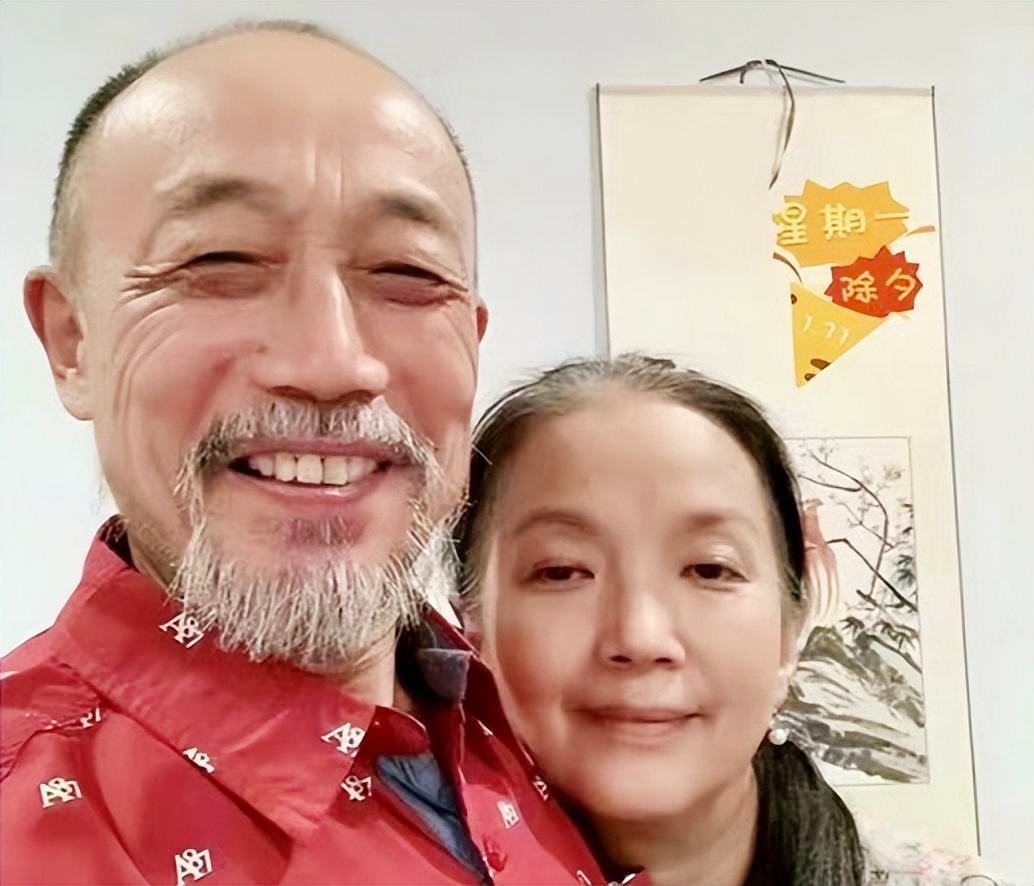 Sun Haiying and Lv Liping want to go back to China to retire. Is this a ...