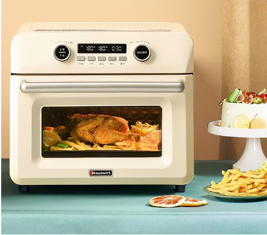 Top 10 electric oven brands in 2021, big name, durable and cost ...