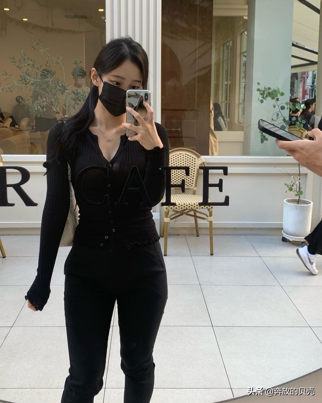 Look here for a good figure - iNEWS