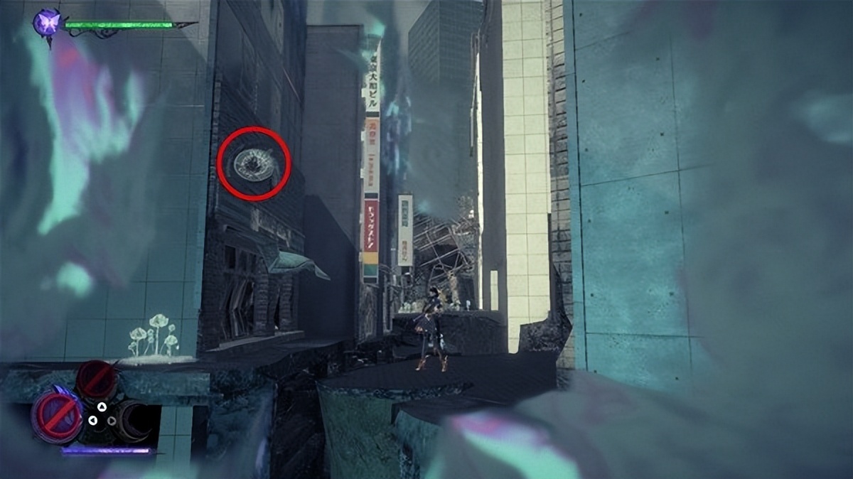 "Angel Hunter 3" All Chapter Collection Location List - iNEWS