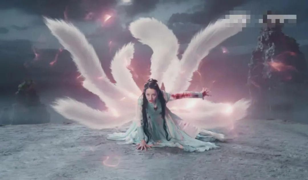 Dilireba was urged to marry by her own mother-the marriage of the child ...