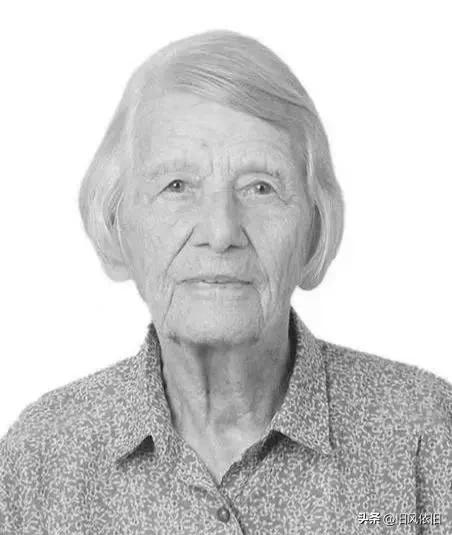 A hundred years of wind blows under the cold window, and when the ...