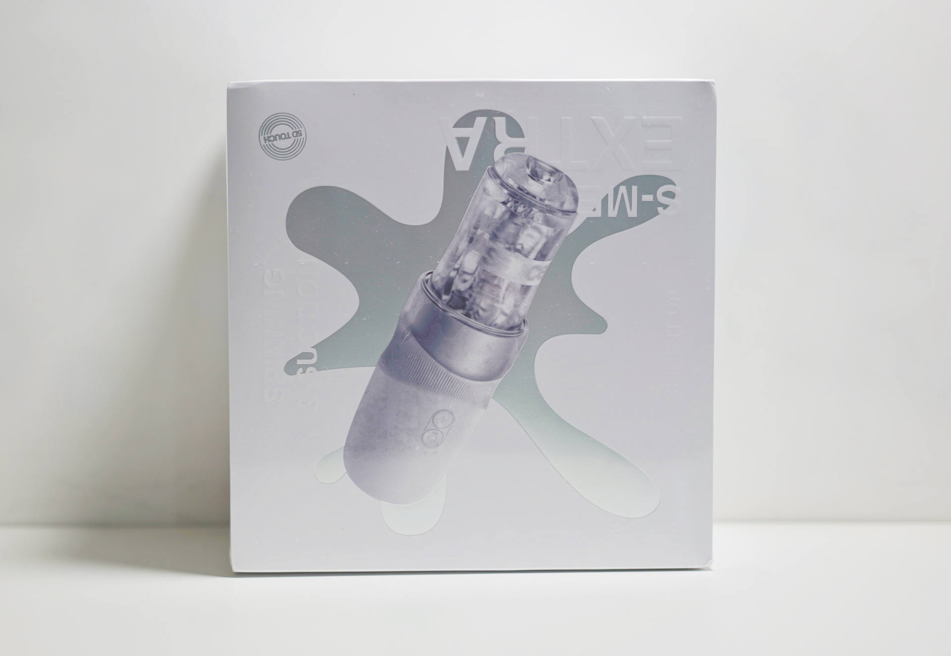 Come here regularly to make technology a productive force for happiness ...