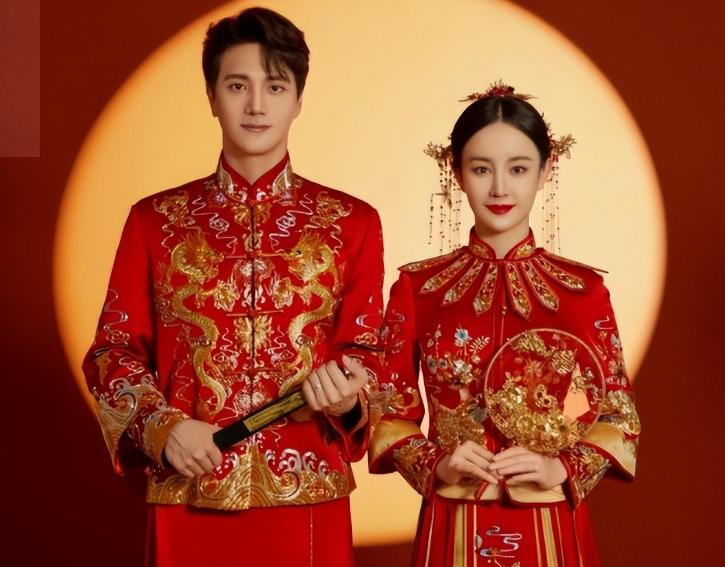Zhang Meng, Jin Ensheng, has achieved a positive result!The woman ...