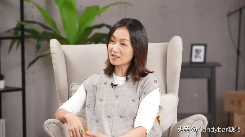 Princess Huaiyu became popular and was excluded Zheng Jiayu was drunk ...