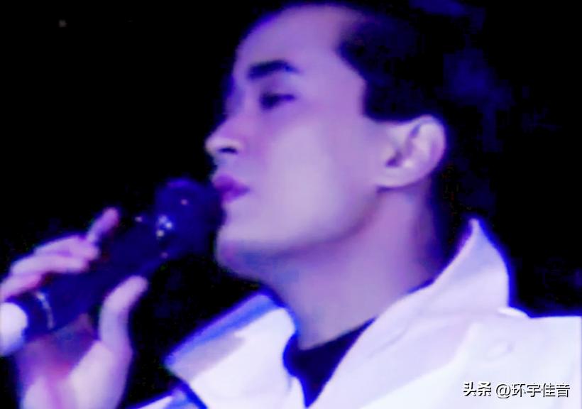 good brother's good fans - iNEWS