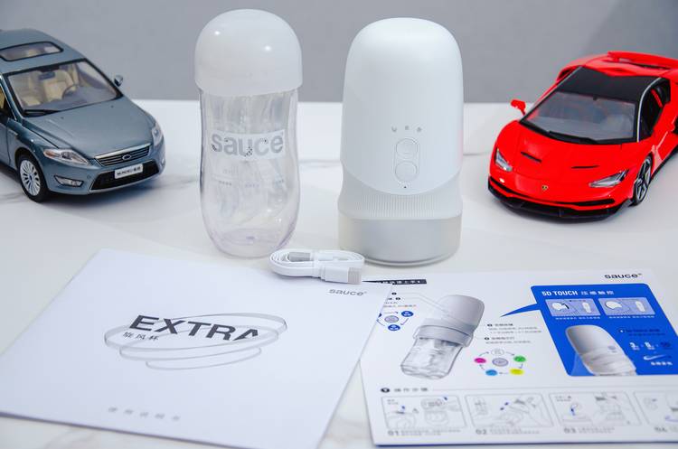 The strongest on the surface, happy take off - Sauce Irrational Extra ...